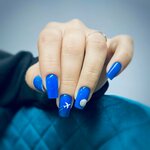 Boyko nails (Oktyabrskaya ulitsa No:1к1, Zheleznodorozhny Microdistrict), manikür-pedikür  Balaşiha'dan
