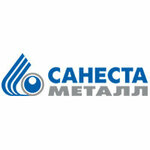 Sanesta-Metal (Karavaevskaya Street No:57АВ, Saint Petersburg), boru tesisatı ve aksesuarları  Saint‑Petersburg'dan