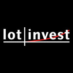 Lotinvest (Matrosskaya Tishina Street No:23с2), emlak ofisi  Moskova'dan