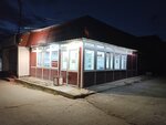 ИП Малахов Ю. Ю. (Amur Region, Tynda, Moskovskikh Stroiteley Street), çocuk oyunları ve oyuncakları  Tynda'dan