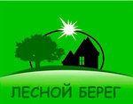 Лесной Лис (R-49), resort oteller, tesisler  Vitebskaya oblastından