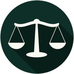 Адвокатский кабинет Меняева Андрея Анатольевича (Bolshaya Sadovaya Street No:14с10), avukatlar  Moskova'dan