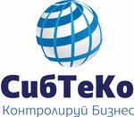Sibteco (Mira Street No:27В), leasing hizmetleri  Bratsk'tan