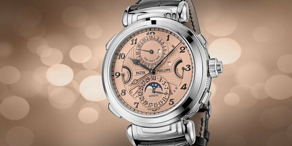 Saatçiler Lugano Watches, Dubai, foto