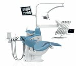 Al Wafer Medical Equipments & General Trading (19, Sikka 18C, Naif, Deira, Dubai), medikal cihaz firmaları  Dubai'den