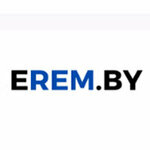 Erem (Slabadskaja Street No:63), telefon tamir servisi  Minsk'ten