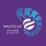Nautilus Polymer (Revolutsionnaya Street No:101Г, Samara), boya ve cila malzemeleri üretim ve satış yerleri  Samara'dan