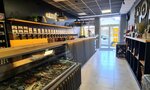 Бирмен (Tyulpanovaya ulitsa No:10к3), bira dükkanı  Stavropol'dan