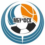 Физкультурно-спортивный комплекс МО Аннинское городское поселение (Sadovaya ulitsa No:18, posyolok Annino), spor kulüpleri  Saint‑Petersburg ve Leningradskaya oblastından