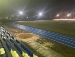 Труд (Набережная улица No:41, Старая Купавна), çok amaçlı spor tesisleri  Staraya Kupavna'dan