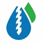 АквабБур (No:с3к2, obshchestvenno-delovaya zona Novobytovskaya, Noviy Byt Village), sondaj çalışmaları  Moskova ve Moskovskaya oblastından