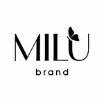 Milu brand (Naýryzbaı Batyr kóshesi No:145), giyim mağazası  Kökşetav'dan