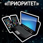 Prioritet (Kremlyovskaya Street No:112к1), telefon tamir servisi  Tiumen'den