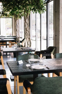 RollBar (Javakhishvili Street No:45, Batumi), restoran  Batum'dan
