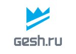 Gesh.ru (ulitsa Sverdlova No:2), turizm acenteleri  Novokuznetsk'ten
