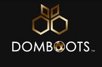 Domboots (Fontanka River Embankment No:136), spor giyim ve ayakkabı  Saint‑Petersburg'dan