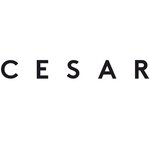 Cesar Kitchen Dubai Showroom (4, 91B Street, Al Satwa, Jumeirah, Dubai), mutfak mobilyaları  Dubai'den