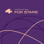 For Stars (Leningradskaya Street No:104, Novosibirsk), konut blokları  Novosibirsk'ten