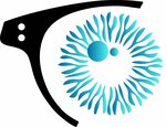 Retina-Optika (Lineynaya ulitsa No:90), optik  Krasnoyarsk'tan