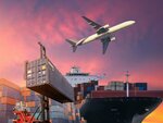 Al Nowras Logistics Solutions (109, First Al Khail Street, Jabal Ali Industrial Second, Jebel Ali, Dubai), depo  Dubai'den