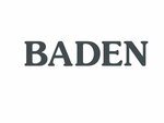 Baden (Kashirskoye Highway No:61Г), ayakkabı mağazaları  Moskova'dan