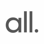 All (Revolyutsii Street No:22), giyim mağazası  Perm'den