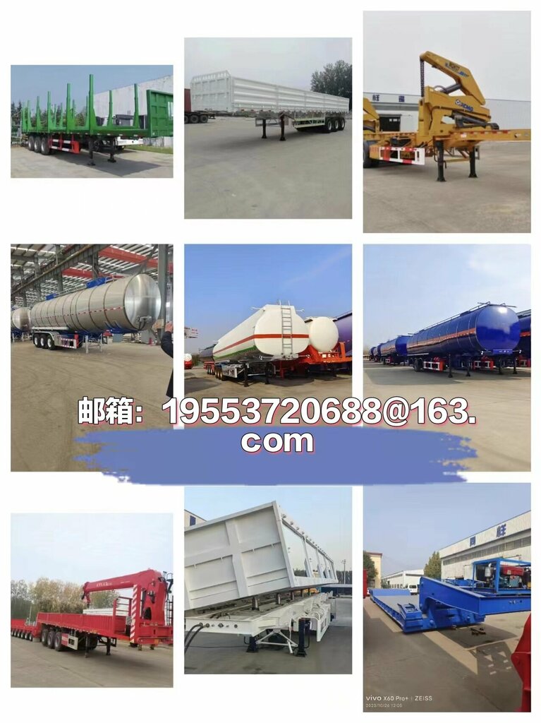 Nakliye firmaları Fan Al Tamayz Contracting & General Transport, Al Ain, foto