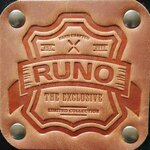 Runo (Lomonosova Street No:4), deri giyim ve toptan satış  Voronej'den