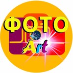 Фотосалон (Novozavodskaya Street No:10), fotoğraf hizmetleri  Himki'den