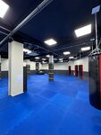Спортивный клуб, секция (No:1вл8, kottedzhny posyolok Peski), spor kulüpleri  Moskova ve Moskovskaya oblastından