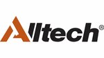 Alltech (Dizelnaya ulitsa No:2А), yem ve yem katkı maddeleri  Vsevolgsk'tan