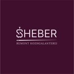 Sheber (No:20, Kóktem-1 shaǵyn aýdany), ayakkabı tamiri  Almatı'dan