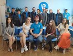 Reklamania (Sumskaya Street No:34А, Belgorod), reklam ajansları  Belgorod'dan