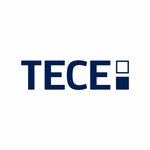 TECE (ulitsa Lyzina No:9), banyo ve klozet mağazaları  Irkutsk'tan