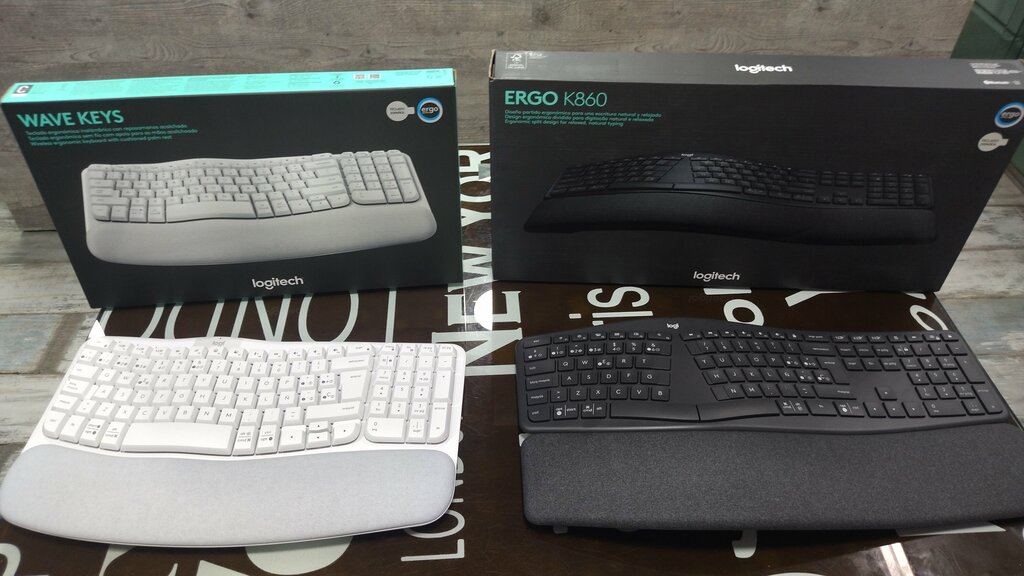 Bilgisayar mağazaları Computadore, Cali, foto