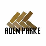 Aden Parke Mağaza (Anadolu Cad., No:553A, İzmir), mobilya aksesuar ve parçaları  İzmir'den