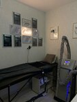 Sunshine Body (Sukhanovskaya Street No:35, Lopatino Work Settlement), güzellik salonu  Moskova ve Moskovskaya oblastından