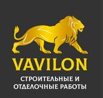 Вавилон (Vostochnaya ulitsa No:23), i̇nşaat firmaları  Orenburg'dan