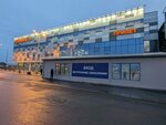 Northern Factory (No:1, mikrorayon Aeroport, Bulgakovo Village), örme üretimi  Başkurdistan'dan