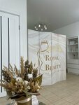 Royal Beauty (ulitsa Shokhina No:144/6), epilasyon  Kstovo'dan