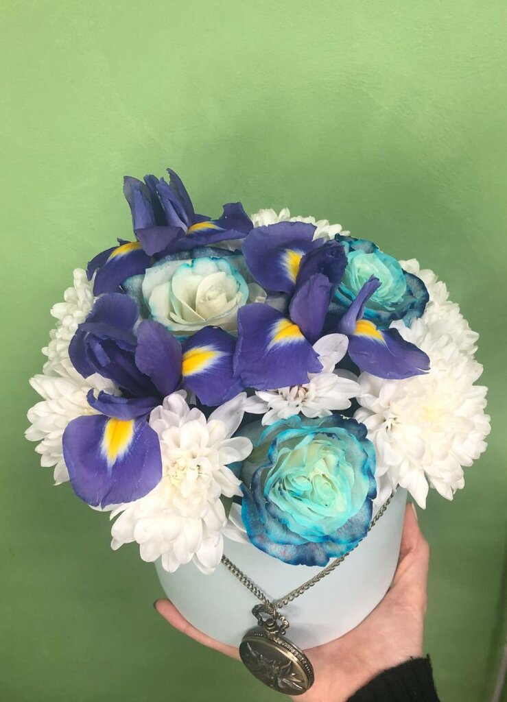 Ev eşyası mağazaları Посуда, Samara, foto