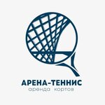 Арена Теннис (V.I. Lenina Avenue No:76), tenis kulüpleri ve kortları  Volgograd'dan