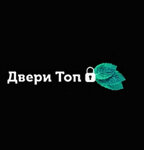 Двери топ (Verkhnyaya Radischevskaya Street No:13-15), kapılar  Moskova'dan
