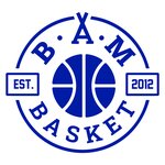 Bam Basket (strada Sarmizegetusa No:48), spor kulüpleri  Kişinev'den