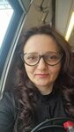 Advokat Nekrashevich Natalya Viktorovna (Viery Haruzhaj Street No:3), tüketici haklarıyla ilgili teftişler  Minsk'ten