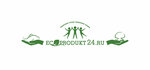 EcoProdukt24 (Marksa Avenue No:130), balık ve deniz ürünleri  Obninsk'ten
