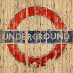 Underground (ulitsa Kh. Nuradilova No:89, Achkhoy-Martan), bilgisayar kulübü  Çeçen Cumhuriyeti'nden