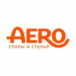 Aero (Kulakova Avenue No:10Е), mutfak mobilyaları  Stavropol'dan