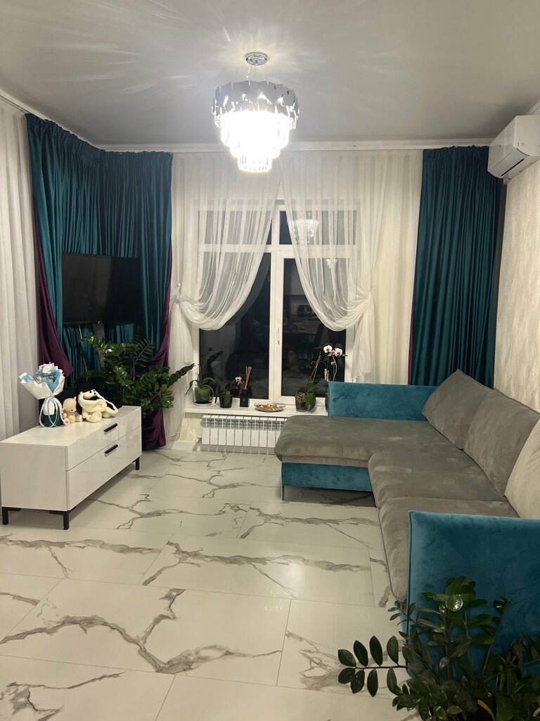 i̇nşaat ve tasarım hizmetleri Студия строительства и ремонта Hl, Stavropol, foto