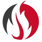 Electric Fireplaces (Krasnoarmeyskaya Street No:101), elektrikli camlar, ısıtıcılar  Rostov‑na‑Donu'dan